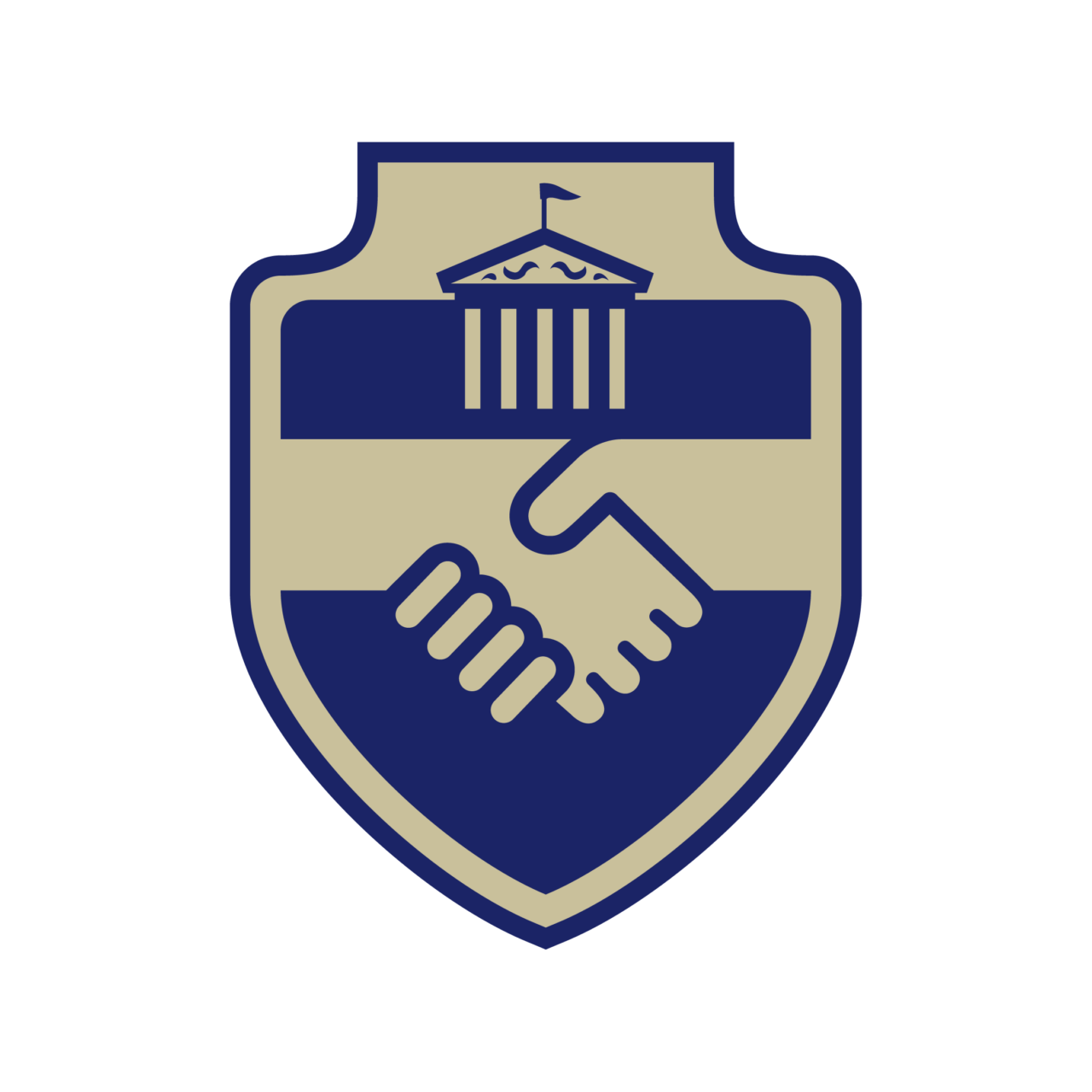 Local Government Resourcing Partnership - GovData Services Limited