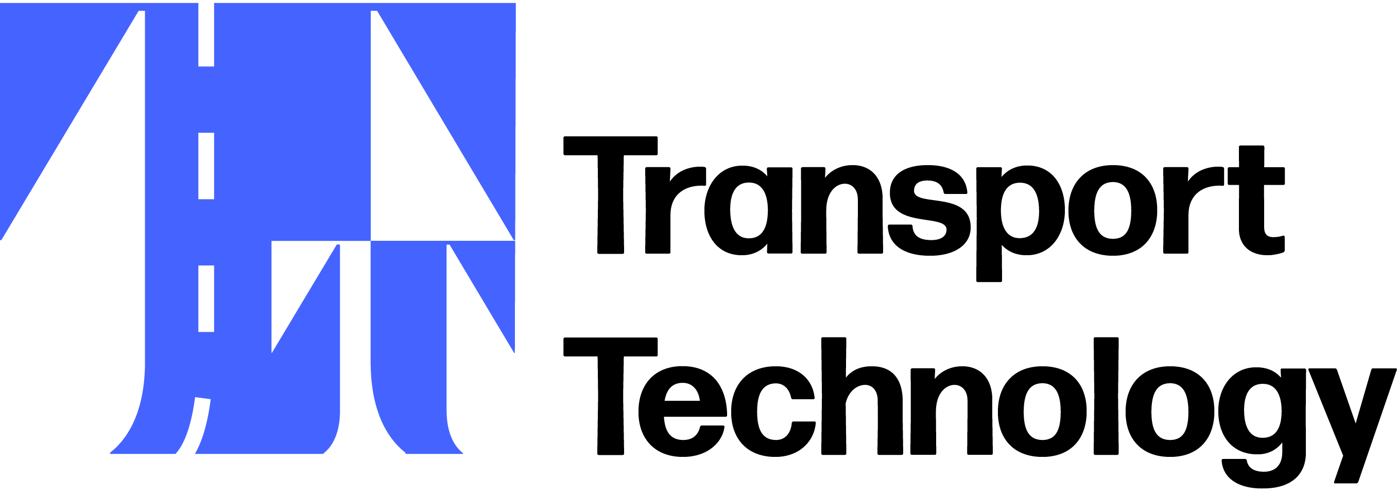 Transport Technology - GovData Services Limited