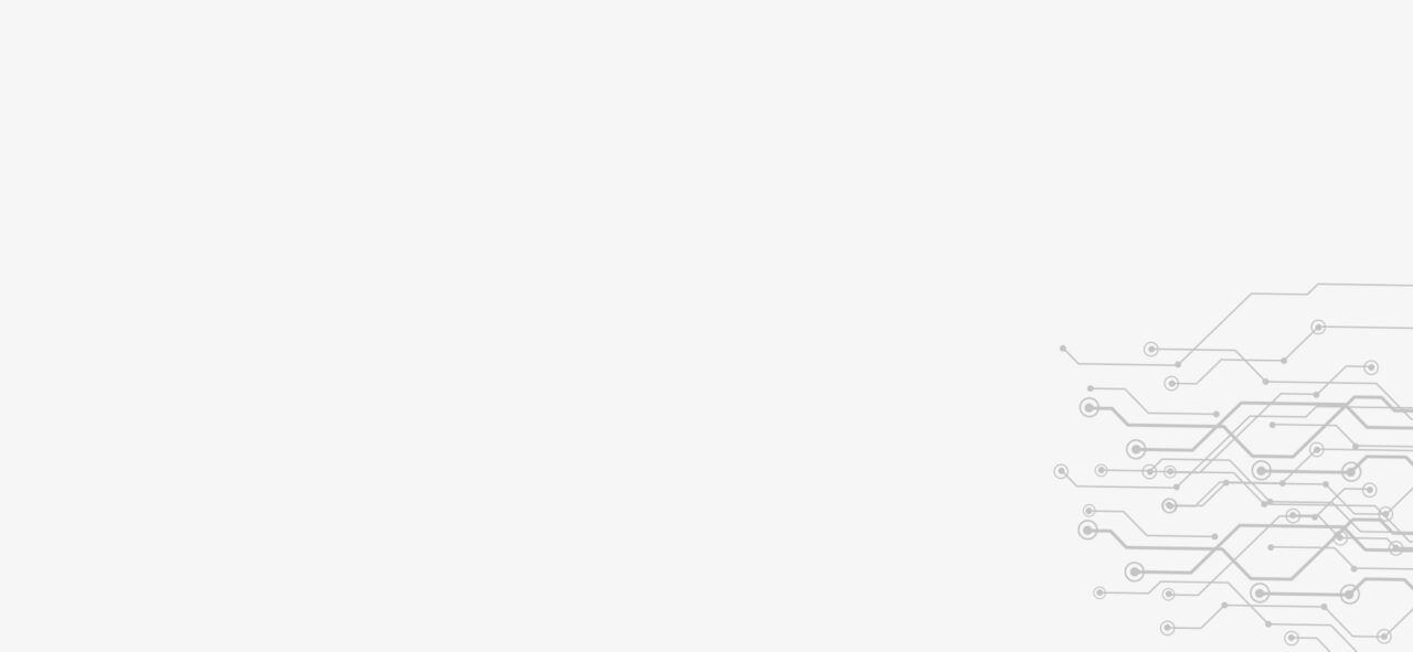 Multifunctional Devices Framework - GovData Services Limited