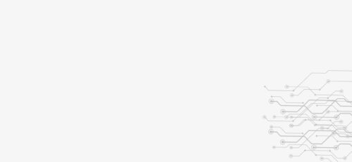 Multifunctional Devices Framework - GovData Services Limited