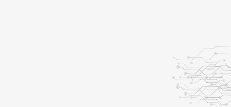 Multifunctional Devices Framework - GovData Services Limited