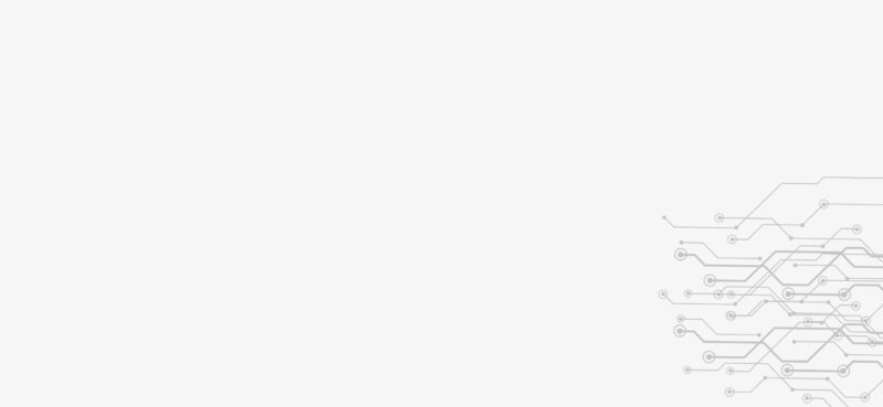 Multifunctional Devices Framework - GovData Services Limited