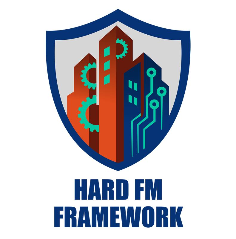 Hard Facilities Management (Hard FM) - GovData Services Limited