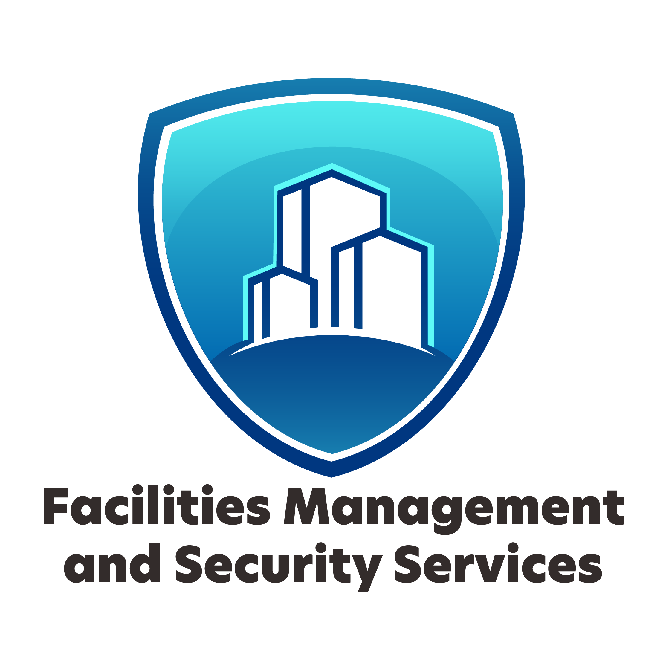 Facilities Management And Security Services Govdata Services Limited
