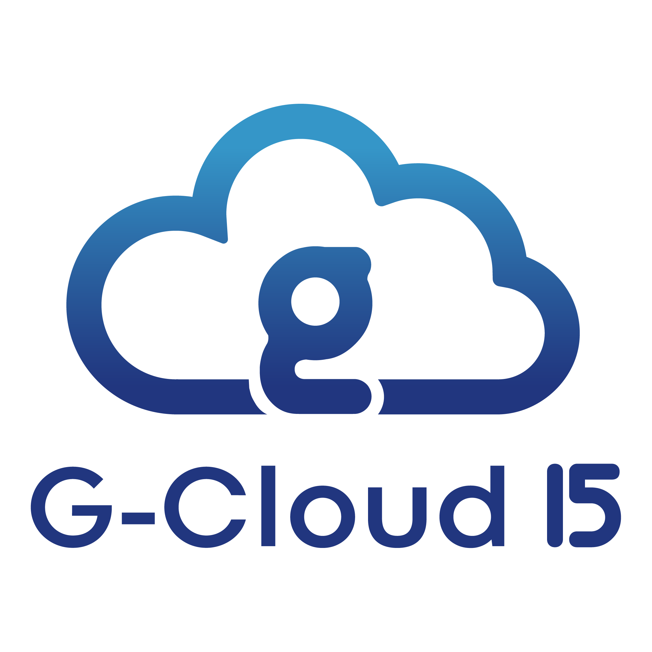 G-Cloud 15 - GovData Services Limited